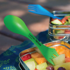 Custom Eco-Friendly Promotional Products