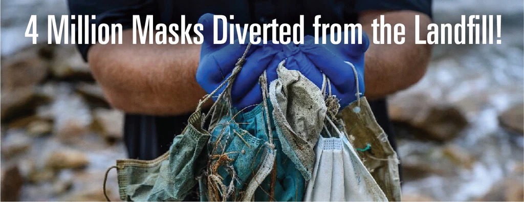 HOW CHICOBAG CUSTOM REUSABLE FACE MASKS HELPED DEER VALLEY RESORT ...