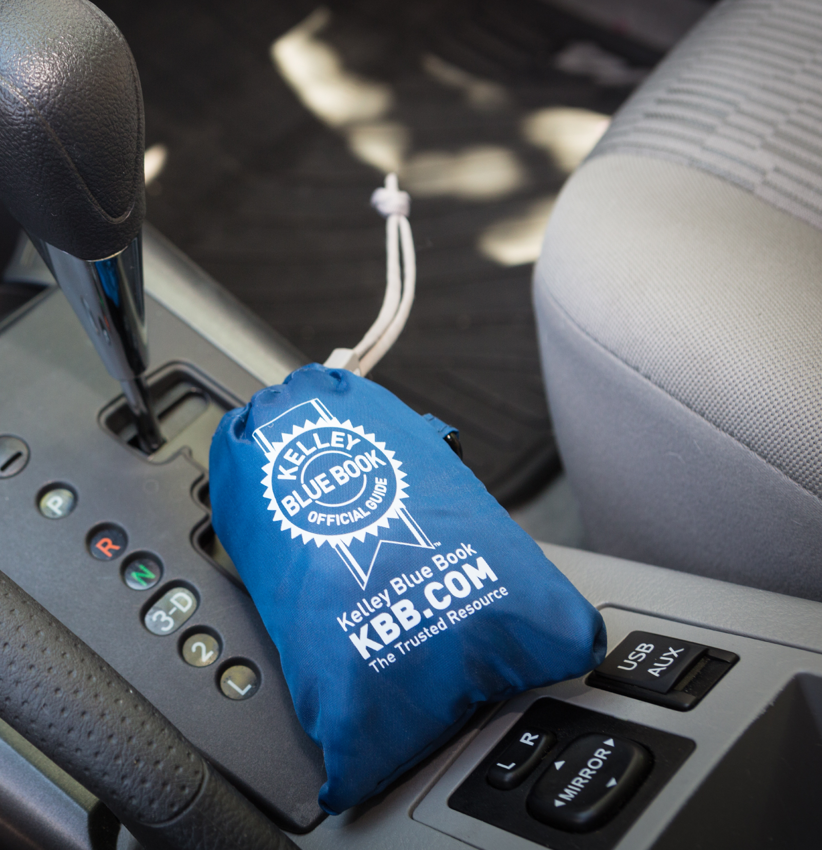 CUSTOM ChicoBag SLING CROSS BODY REUSABLE BAG | ChicoBag